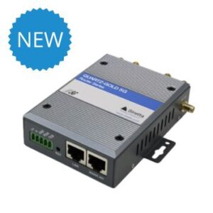 IoT Industrial (IIoT). La conectividad aplicada a la industria